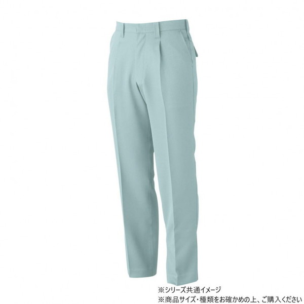 商品説明★ 不快な静電気からしっかりガードします。シワになりにくく、簡単なアイロンがけ、もしくはノーアイロンでも大丈夫です。窮屈感を感じさせない適度なストレッチ性で、不快な匂いを軽減するデオドラントテープが付いております。スペック* 素材・...
