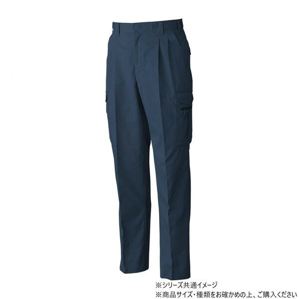商品説明★ 不快な静電気からしっかりガードします。シワになりにくく、簡単なアイロンがけ、もしくはノーアイロンでも大丈夫です。野帳が入る大きさのポケット。地球環境に配慮したサスティナブル素材を使用しています。スペック* 素材・材質：本体：綿3...