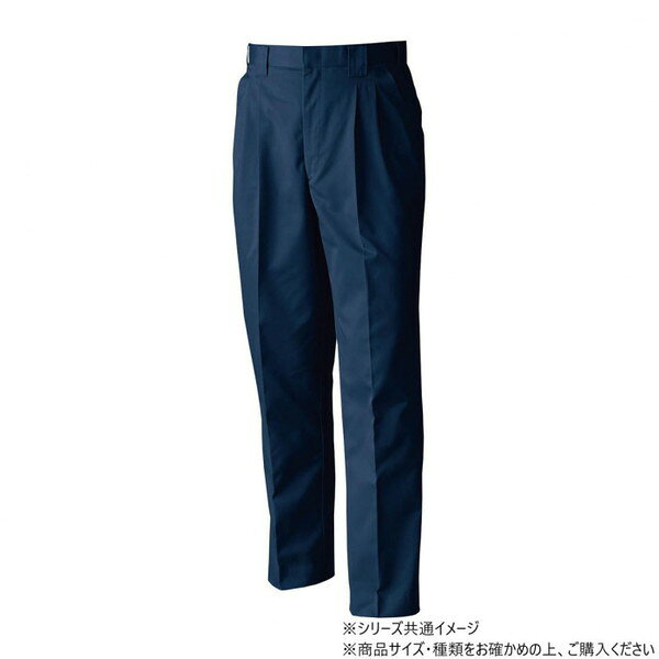 商品説明★ 不快な静電気からしっかりガードします。シワになりにくく、簡単なアイロンがけ、もしくはノーアイロンでも大丈夫です。地球環境に配慮したサスティナブル素材を使用しております。スペック* 素材・材質：本体：綿35%・ポリエステル65%*...