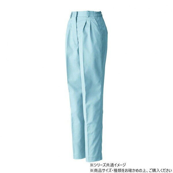 商品説明★ 不快な静電気からしっかりガードします。シワになりにくく、簡単なアイロンがけ、もしくはノーアイロンでも大丈夫です。レディース対応の商品です。地球環境に配慮したサスティナブル素材を使用しております。スペック* 素材・材質：本体：綿3...