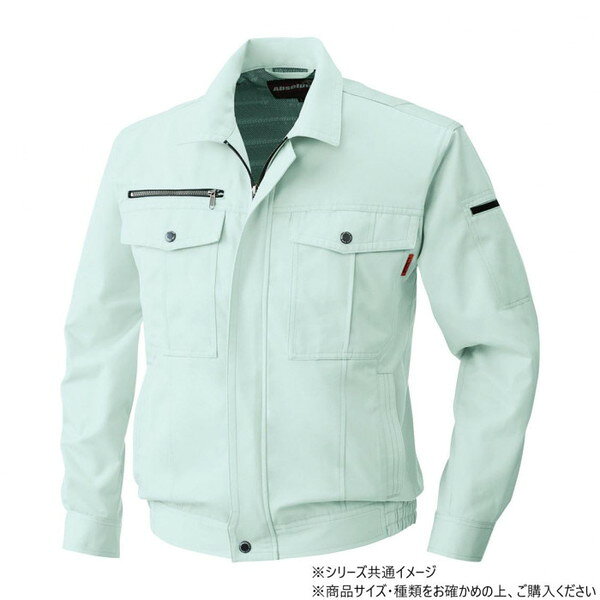 商品説明★ 不快な静電気からしっかりガードします。シワになりにくく、簡単なアイロンがけ、もしくはノーアイロンでも大丈夫です。 スペック* 素材・材質：本体：綿35%・ポリエステル65%* 生産国：ベトナム