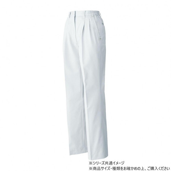 商品説明★ 不快な静電気からしっかりガードします。シワになりにくく、簡単なアイロンがけ、もしくはノーアイロンでも大丈夫です。レディースサイズ対応の商品です。 スペック* 素材・材質：本体：綿35%・ポリエステル65%* 商品サイズ：4L* ...