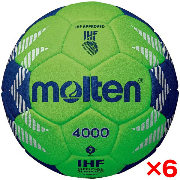 商品説明★ 検定球★ 国際公認球スペック* 素材：人工皮革* 生産国：パキスタン製* 号数：3号球* サイズ：3号球