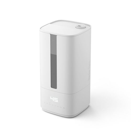 商品説明★ 99.99%除菌。安心のUVライト技術Oliverは、水をミストに変える前に、内蔵されたUV-Cライトで徹底的に除菌します。これにより、細菌や微生物の心配がない、常にクリーンで衛生的なミストをお部屋に届けます。UVライトは本体内...