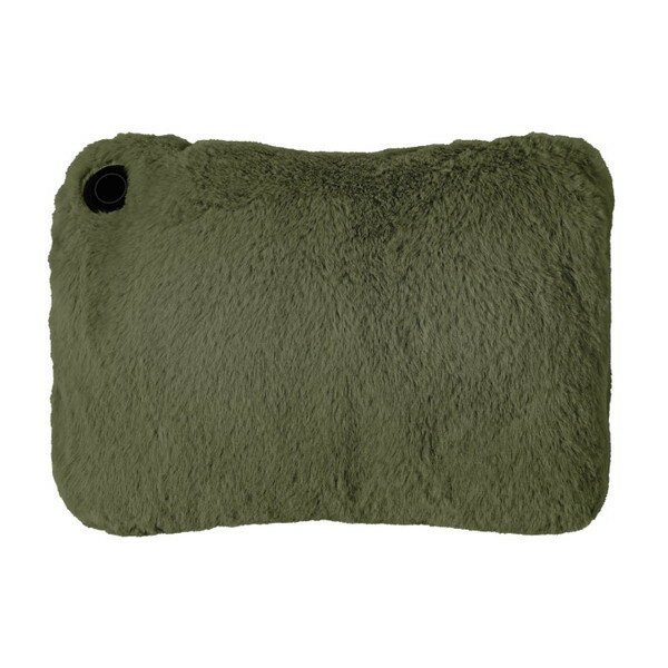 商品説明★ 2時間で電源OFFの安全設計★ 3段階温度調節★ 有線でも、コードレスでも★ ギフト映えするオリジナルパッケージで贈り物にもおすすめです。★ 約230gと軽量で、自動OFF機能もあるので、子どもでも安心して使えます。★ 2時間で...