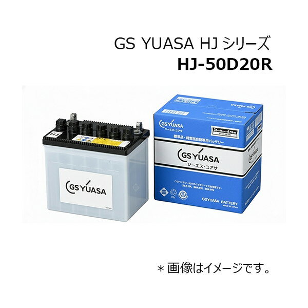 商品説明★ 取っ手: なし★ インジケーター: 〇★ 液栓形状: フラット★ 防爆液栓: 〇★ 製品補償: 36/6※防爆液栓は全ての爆発を抑制するものではありません。※製品補償欄の6/1は6ヵ月または1万Km、24/4は24ヵ月または4万...