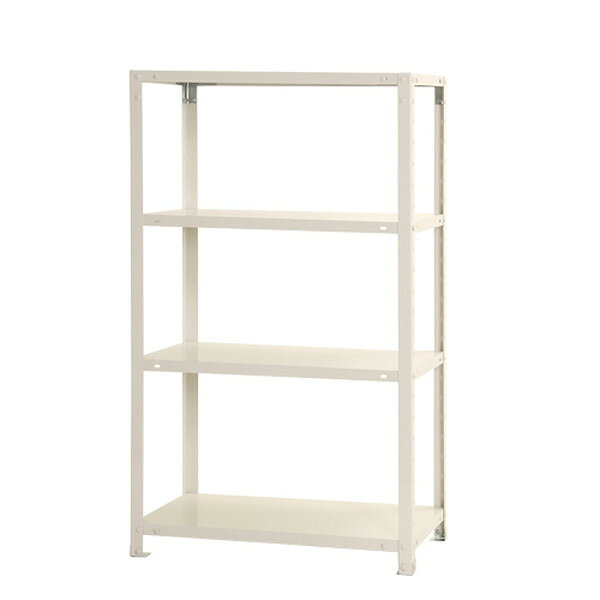 商品説明★ 耐荷重1段/40kg中段の変更が簡単なスチールラックです。豊富なサイズ展開で欲しいが見つかる!!様々な収納場所に合わせて便利に使えます。おしゃれなインテリアラック。スペック* 材質: スチール製* 商品サイズ: 外寸: 幅71....