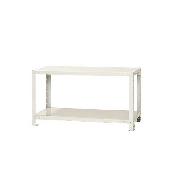 商品説明★ 耐荷重1段/40kg中段の変更が簡単なスチールラックです。豊富なサイズ展開で欲しいが見つかる!!様々な収納場所に合わせて便利に使えます。おしゃれなインテリアラック。スペック* 材質: スチール製* 商品サイズ: 外寸: 幅81....