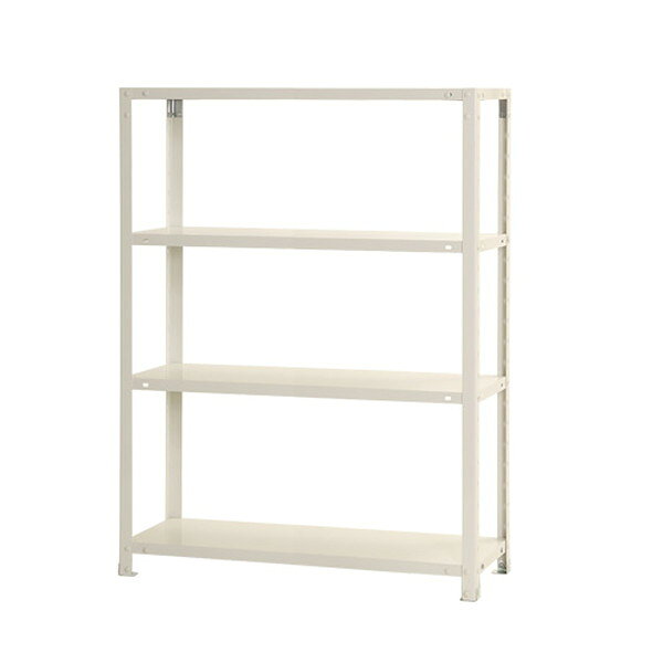 商品説明★ 耐荷重1段/40kg中段の変更が簡単なスチールラックです。豊富なサイズ展開で欲しいが見つかる!!様々な収納場所に合わせて便利に使えます。おしゃれなインテリアラック。スペック* 材質: スチール製* 商品サイズ: 外寸: 幅91....