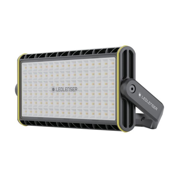 商品説明★ LEDLENSER AF12R Work は、充電式バッテリーとAC電源に対応したハイブリッド&ハイパワーフラッドライトです。スペック* 明るさ(lm): 8000* 幅(mm): 382* 奥行(mm): 41* 高さ(mm)...