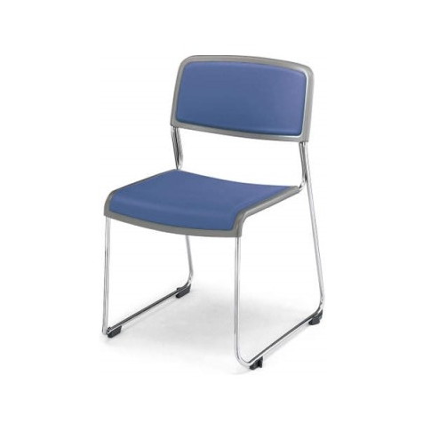 商品説明★ 連結脚キャップ付きスペック* 商品サイズ: 510×775×535* 重量: 4.8kg