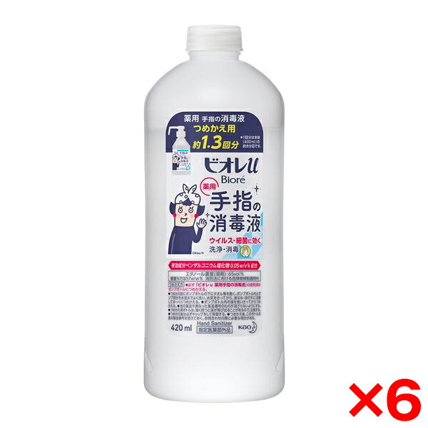 ご注文前にご確認ください※ 商品パッケージや仕様につきまして、予告なく変更されることがございます。商品説明★ ウイルス・細菌に効く洗浄・消毒★ 使用上の注意使用に際しては、この容器の注意書きをよくお読みください。・手指の消毒以外の用途には使...