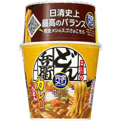 ご注文前にご確認ください※ 12時から14時の時間帯指定はできません。ご指定の場合は14時から16時にて手配いたします。商品説明★ 33種類の栄養素とおいしさの完全なバランスを追求しました!鰹節の豊かな香りに牛の旨みと玉ねぎの甘みをきかせた...