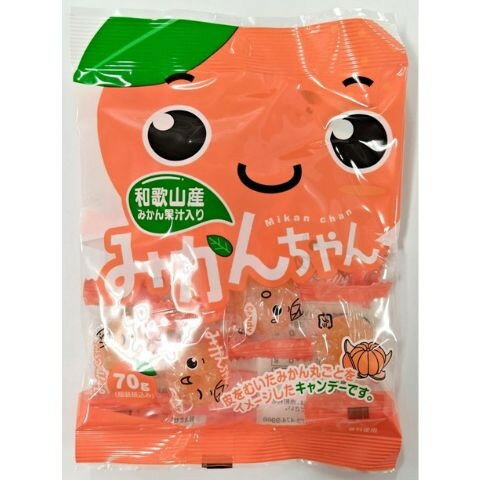 ご注文前にご確認ください※ 12時から14時の時間帯指定はできません。ご指定の場合は14時から16時にて手配いたします。商品説明★ 丸ごとみかんをイメージしたリング型キャンディです※メーカーの都合により、パッケージ・仕様・成分・生産国等は予...