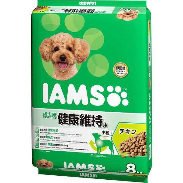 ご注文前にご確認ください※ 商品パッケージや仕様につきまして、予告なく変更されることがございます。※ 賞味期限表示がございます商品は、製造年月から表示期限までになります。商品説明★ 健康的な体重の維持をサポートバランスの取れた栄養バランスで...