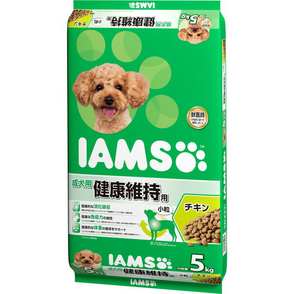 ご注文前にご確認ください※ 商品パッケージや仕様につきまして、予告なく変更されることがございます。※ 賞味期限表示がございます商品は、製造年月から表示期限までになります。商品説明★ 健康的な体重の維持をサポートバランスの取れた栄養バランスで...