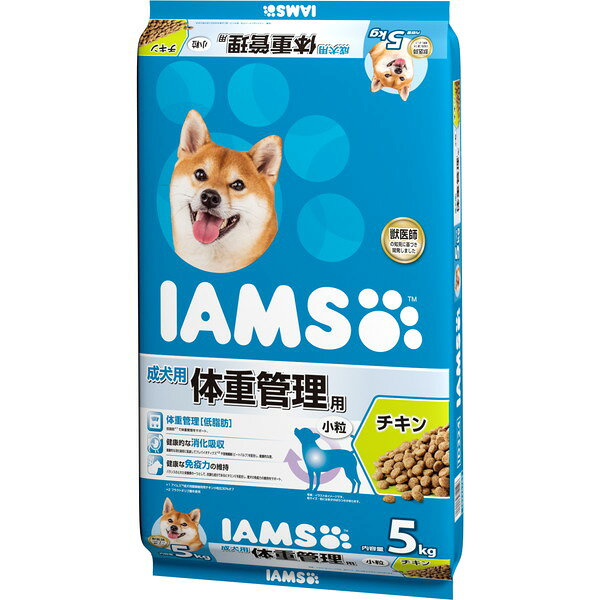 ご注文前にご確認ください※ 商品パッケージや仕様につきまして、予告なく変更されることがございます。※ 賞味期限表示がございます商品は、製造年月から表示期限までになります。商品説明★ 体重が気になる成犬のための低脂肪設計。ワンちゃんが大好きな...