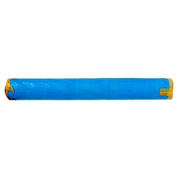 商品説明★ 土木建築現場のカバー用に。スペック* 厚み約0.1mm×幅910mm×100m巻* 材質: ポリエチレン