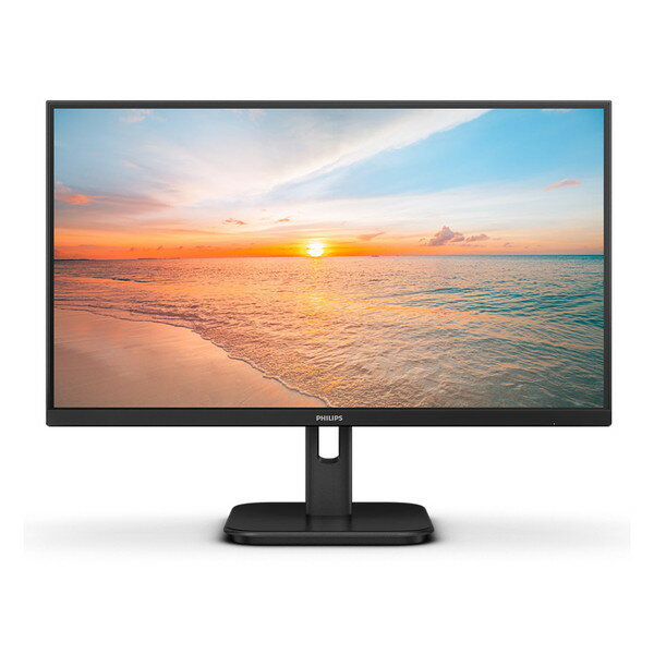商品説明★ 輝度：250cd/m2/応答速度：4msスペック* 付属品：Dsub cable 1.5M、HDMI cable 1.8M、DP cable 1.8M、Power cable 1.8M、Audio cable 1.8M、ベースス...