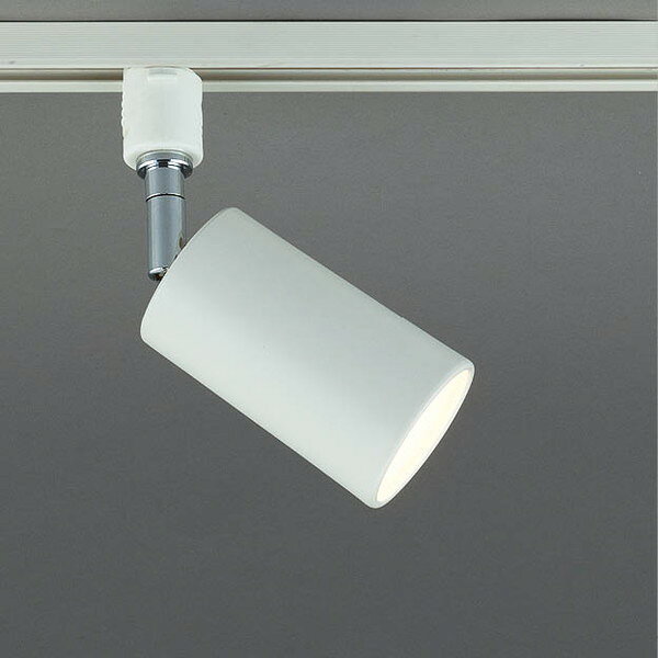 商品説明★ LED電球タイプのスポットライト。スペック* 光源:E17 LED電球 3.7W* 適合ランプNo.252BL* 定格光束(LED):234* 消費電力(LED):3.7* 固有エネルギー消費効率(LED):63.2* LEDモ...