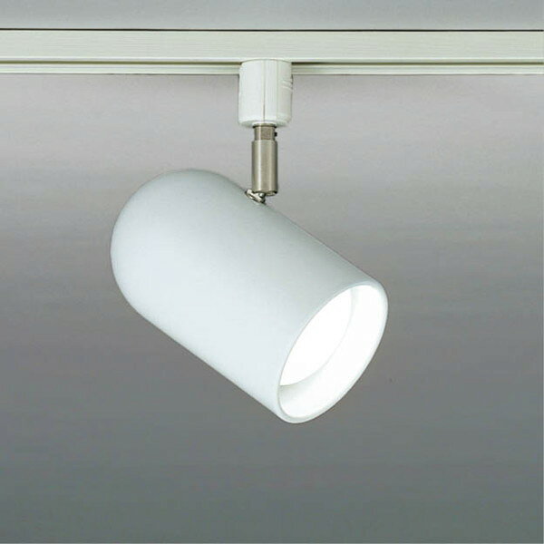 商品説明★ ダクトタイプスペック* 光源:E26 LED電球 10.6W* 適合ランプ東芝製LDA11-G/80W* 定格光束(LED):471* 消費電力(LED):10.6* 固有エネルギー消費効率(LED):44.4* LEDモジュー...
