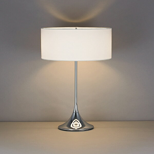 商品説明★ スタンドライト スイッチ付スペック* 光源:E17 LED電球 4.4W×2* 適合ランプNo.292AL* 定格光束(LED):888* 消費電力(LED):8.8* 固有エネルギー消費効率(LED):100.9* LEDモジ...