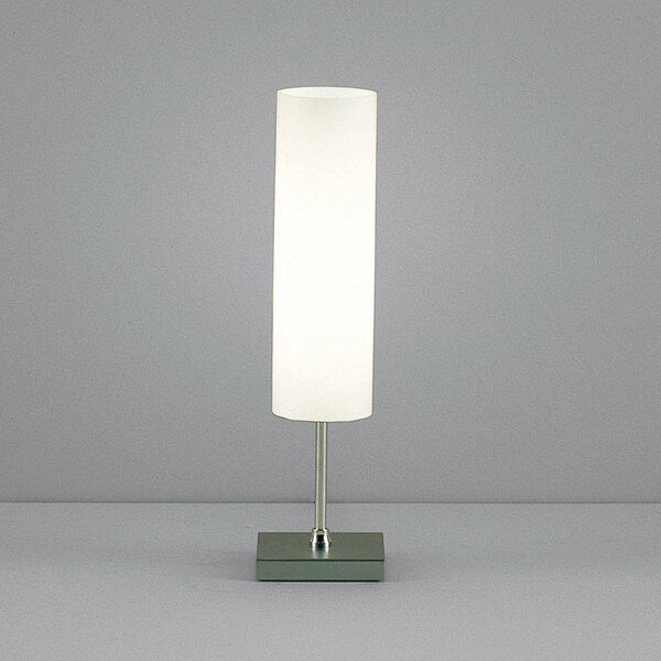 商品説明★ スタンドライト スイッチ付スペック* 光源:E17 LED電球 4.4W×1* 適合ランプNo.292AL* 定格光束(LED):421* 消費電力(LED):4.4* 固有エネルギー消費効率(LED):95.6* LEDモジュ...