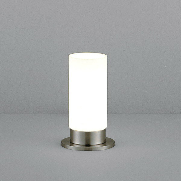 商品説明★ スタンドライト スイッチ付スペック* 光源:E17 LED電球 4.4W×1* 適合ランプNo.292AL* 定格光束(LED):421* 消費電力(LED):4.4* 固有エネルギー消費効率(LED):95.6* LEDモジュ...