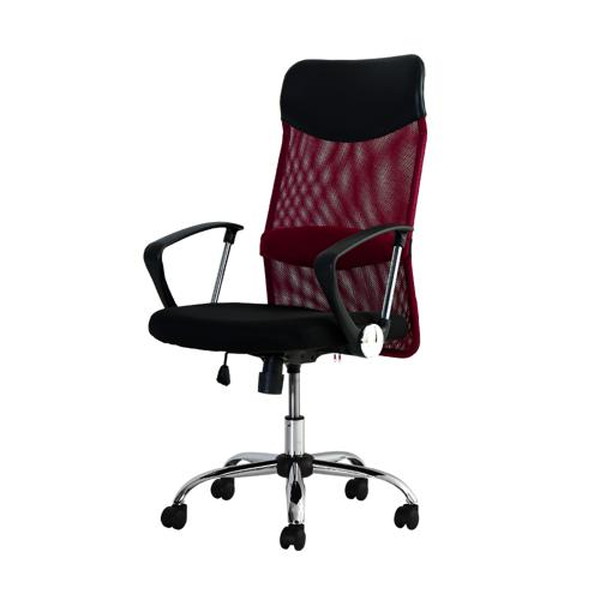 商品説明★ 背面のS字構造は肩から腰にかけての負担を軽減し、取り外し可能なランバーサポートを調整すればよりしっかりと腰を支えます。★ また、背もたれの肩に当たる部分には柔らかなウレタンクッション入りで、肩や首を優しくサポート。★ 背中にフィ...