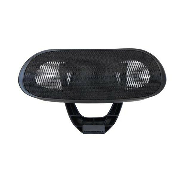 商品説明★ こちらの商品は可動式で高さ・角度の調整ができます。★ 後付け・取り外しが可能です。★ 対応チェアを必ずご確認ください。※対応チェアはメーカーページをご確認ください。※対応チェア以外には取付けできません。※こちらはオプションヘッド...