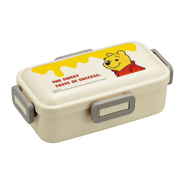 商品説明★ ふわっと盛り付けが出来るドーム型フタの弁当箱。★ SIAA抗菌加工。★ Ag+銀イオンで抗菌仕様。細菌の増殖を抑制します。 ※すべての細菌の増殖を抑制するものではありません。★ 4点ロックで汁漏れしにくく、片手で持てるスリムタイ...