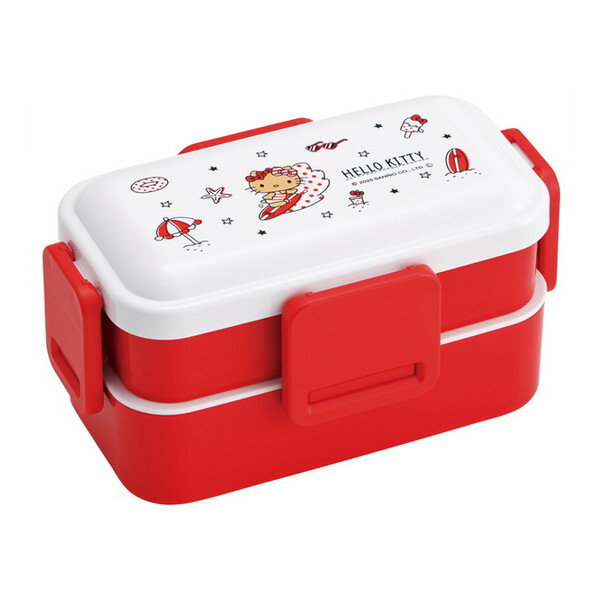 商品説明★ ふわっと盛り付けが出来るドーム型フタの弁当箱。★ 4点ロックで汁漏れしにくく、入れ子式なので食べた後はコンパクトに収納できます。★ フタを外して電子レンジOK。★ 食洗機対応でお手入れも簡単です。※ご使用の際はパッケージの説明書...