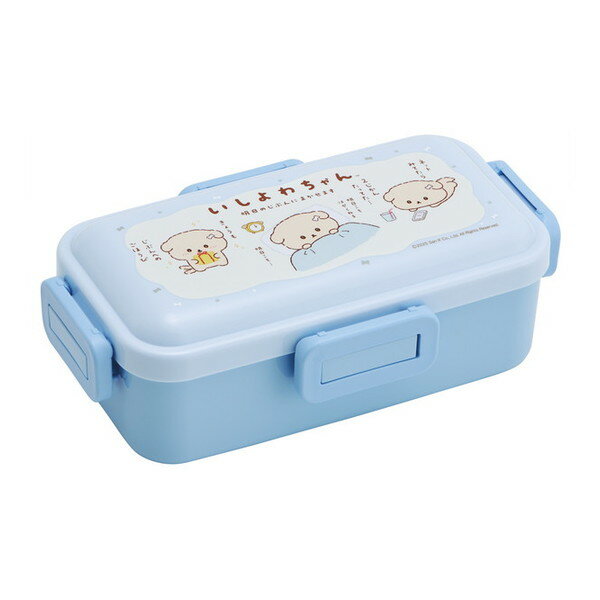 商品説明★ ふわっと盛り付けが出来るドーム型フタの弁当箱。★ おかずが片寄りにくい高い仕切り付き。★ 4点ロックで汁漏れしにくく、片手で持てるスリムタイプ。★ フタを外して電子レンジOK。★ 食洗機対応でお手入れも簡単です。※ご使用の際はパ...