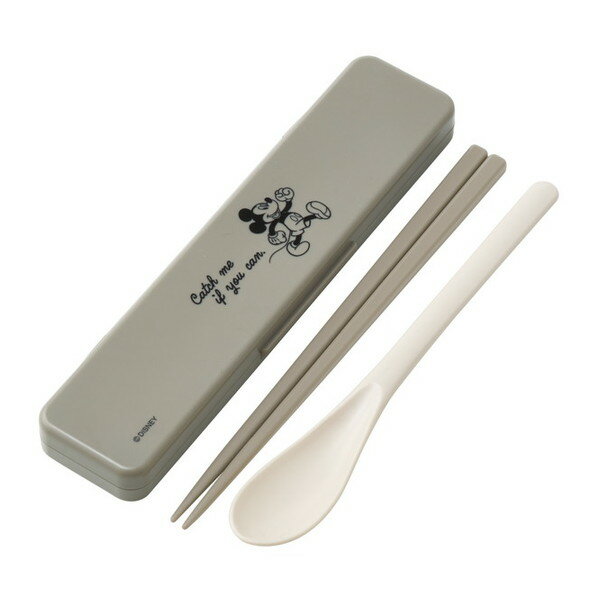 商品説明★ お弁当に便利な箸とスプーンのコンビセット。★ 防音クッションがしっかり押さえて「カチャカチャ」音が鳴りません。★ 大きなつまみでフタが開けやすい。★ 食洗機対応でお手入れ簡単です。※ご使用の際はパッケージの説明書きをよくお読みく...