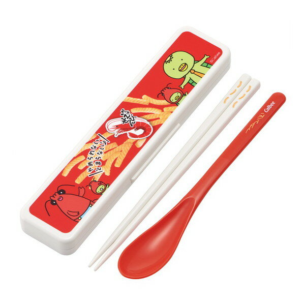 商品説明★ お弁当に便利な箸とスプーンのコンビセット。★ 防音クッションがしっかり押さえて「カチャカチャ」音が鳴りません。★ 大きなつまみでフタが開けやすい。★ 食洗機対応でお手入れ簡単です。※ご使用の際はパッケージの説明書きをよくお読みく...
