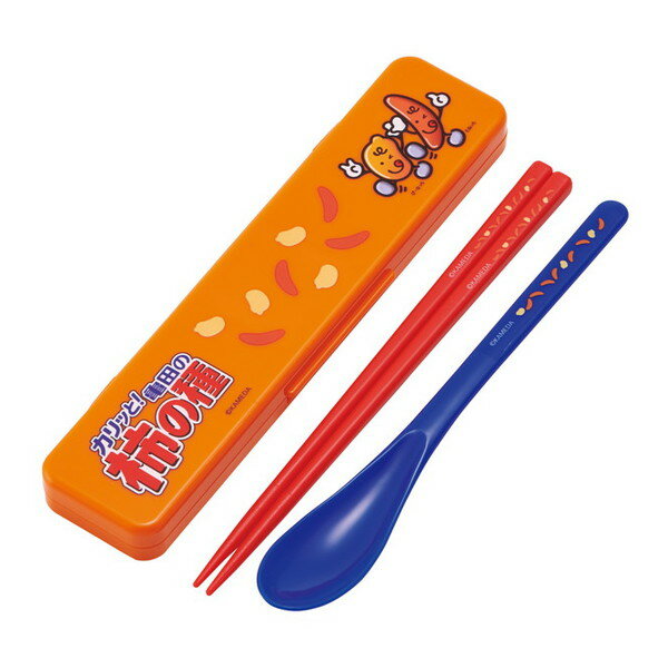 商品説明★ お弁当に便利な箸とスプーンのコンビセット。★ 防音クッションがしっかり押さえて「カチャカチャ」音が鳴りません。★ 大きなつまみでフタが開けやすい。★ 食洗機対応でお手入れ簡単です。※ご使用の際はパッケージの説明書きをよくお読みく...