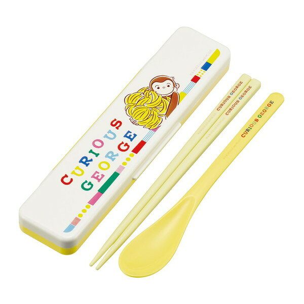 商品説明★ お弁当に便利な箸とスプーンのコンビセット。★ 防音クッションがしっかり押さえて「カチャカチャ」音が鳴りません。★ 大きなつまみでフタが開けやすい。★ 食洗機対応でお手入れ簡単です。※ご使用の際はパッケージの説明書きをよくお読みく...