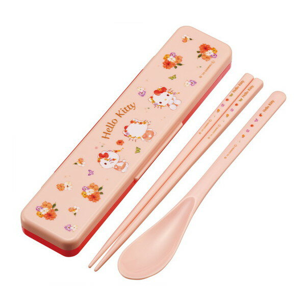 商品説明★ お弁当に便利な箸とスプーンのコンビセット。★ 防音クッションがしっかり押さえて「カチャカチャ」音が鳴りません。★ 大きなつまみでフタが開けやすい。★ 食洗機対応でお手入れ簡単です。※ご使用の際はパッケージの説明書きをよくお読みく...