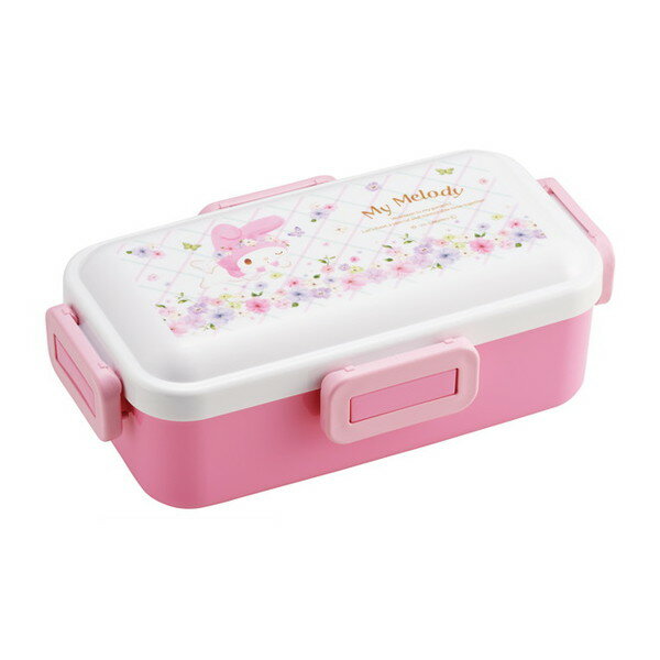 商品説明★ ふわっと盛り付けが出来るドーム型フタの弁当箱。★ おかずが片寄りにくい高い仕切り付き。★ 4点ロックで汁漏れしにくく、片手で持てるスリムタイプ。★ フタを外して電子レンジOK。★ 食洗機対応でお手入れも簡単です。※ご使用の際はパ...