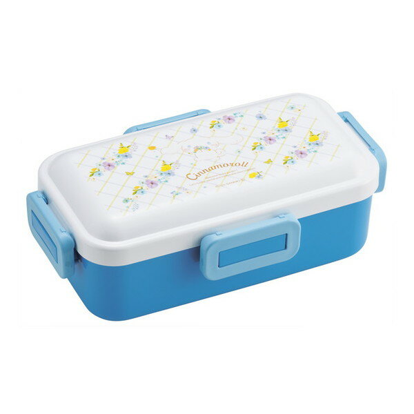 商品説明★ ふわっと盛り付けが出来るドーム型フタの弁当箱。★ おかずが片寄りにくい高い仕切り付き。★ 4点ロックで汁漏れしにくく、片手で持てるスリムタイプ。★ フタを外して電子レンジOK。★ 食洗機対応でお手入れも簡単です。※ご使用の際はパ...