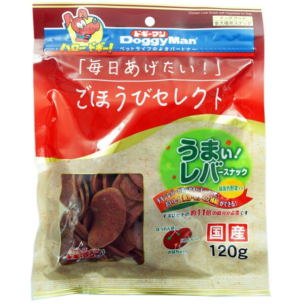 ご注文前にご確認ください※ 商品パッケージや仕様につきまして、予告なく変更されることがございます。※ 賞味期限表示がございます商品は、製造年月から表示期限までになります。商品説明★ チキンレバーが食べやすいチップスに!おいしく鉄分・ビタミン...