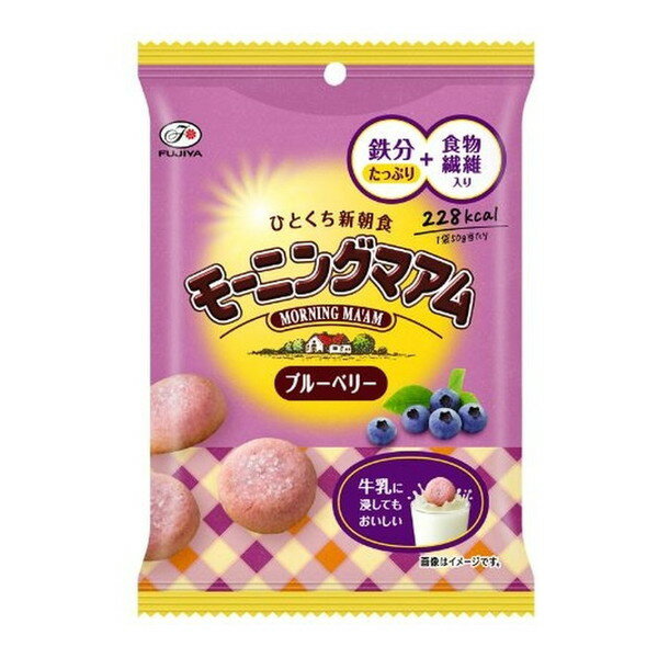 ご注文前にご確認ください※12時から14時の時間帯指定はできません。ご指定の場合は14時から16時にて手配いたします。商品説明★ カントリーマアムの最大の特徴である外はサックリ中はしっとりの2層構造は残しつつ朝食からでも食べやすいように天面...