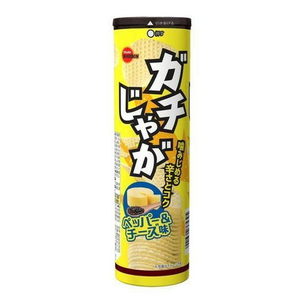 ご注文前にご確認ください※12時から14時の時間帯指定はできません。ご指定の場合は14時から16時にて手配いたします。商品説明★ ブラックペッパーのスパイシーな香りと、クリーミーなチーズのまろやかさが絶妙に絡んだ、食べ応えのある食感がおやつ...