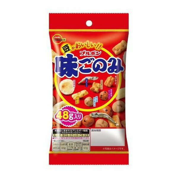 ご注文前にご確認ください※12時から14時の時間帯指定はできません。ご指定の場合は14時から16時にて手配いたします。商品説明★ おやつおつまみとして老若男女問わずお楽しみいただくために、米菓豆菓子小魚などをミックスしました。※表示画像はイ...