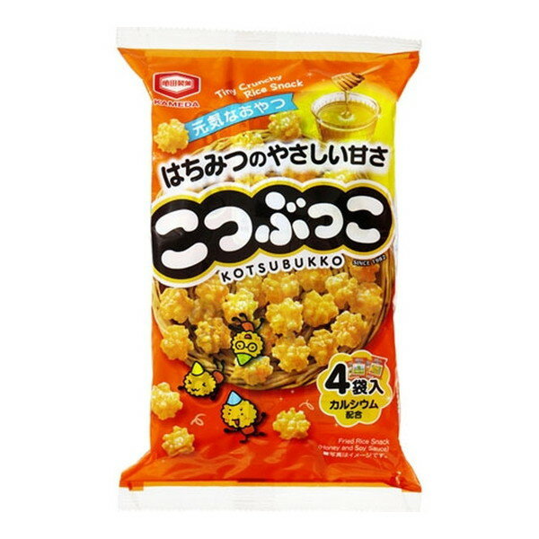 ご注文前にご確認ください※12時から14時の時間帯指定はできません。ご指定の場合は14時から16時にて手配いたします。商品説明★ はちみつのやさしい甘さで次々と手がでるひとくちサイズの揚せんです。※表示画像はイメージであり実物とは色味が異な...