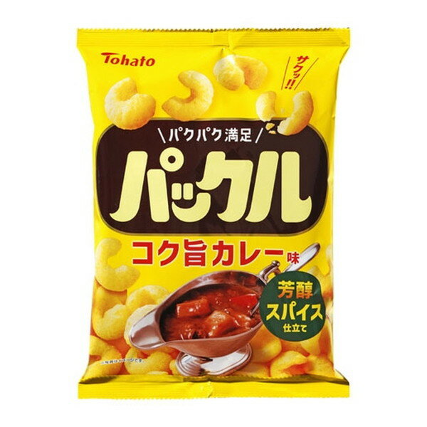 ご注文前にご確認ください※12時から14時の時間帯指定はできません。ご指定の場合は14時から16時にて手配いたします。商品説明★ パックっと食べやすいクルッとした形で、サクッと軽い食感なのにしっかりした食べごたえのあるコーンスナックです。★...