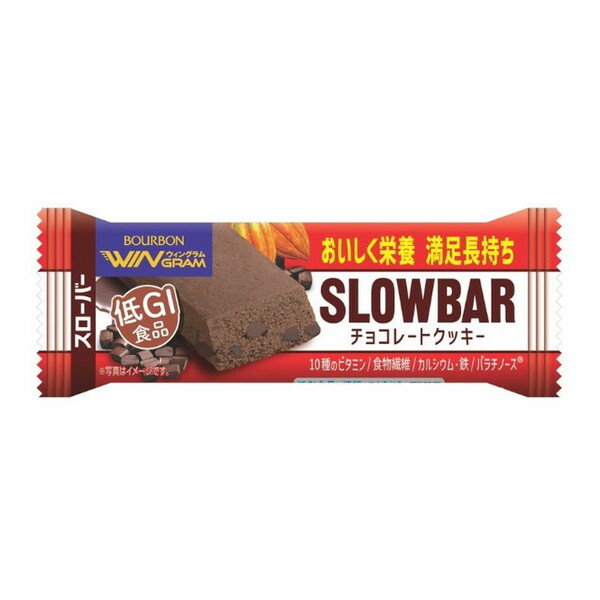 ご注文前にご確認ください※12時から14時の時間帯指定はできません。ご指定の場合は14時から16時にて手配いたします。商品説明★ 10種のビタミン、カルシウム、鉄、食物繊維配合。★ 糖質の吸収度合いが緩やかである低GI食品です。※表示画像は...