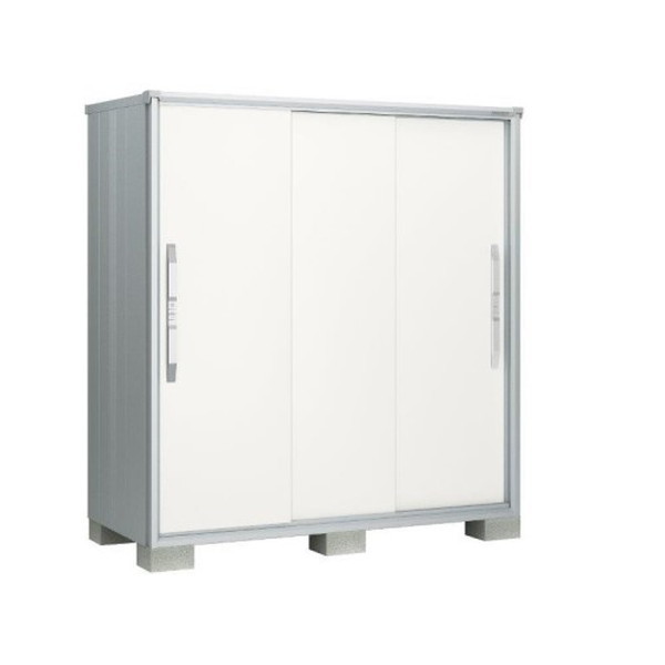 商品説明★ 3枚扉で大きく開いて出し入れしやすい！開口部が業界NO.1の広さ！開口部がぐ〜んとワイドで、中央部の収納棚も出し入れスムーズ。必要に応じて左右どちらからでも扉2枚分を動かすことができます。★ さまざまな形の荷物の収納に対応！自由...