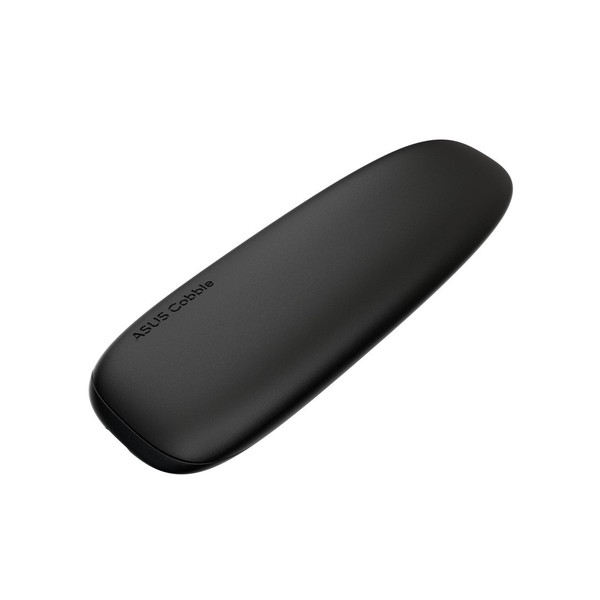 商品説明★ M.2エンクロージャー「Cobble」★ 自然にインスパイアされた丸みのある玉石のようなデザイン★ M.2 NVMeとSATAの両方をサポート★ 最大10Gbpsの転送速度を実現(USB3.2 Gen2 Type-C接続)★ W...