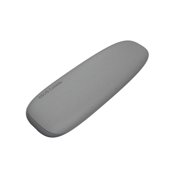 商品説明★ M.2エンクロージャー「Cobble」★ 自然にインスパイアされた丸みのある玉石のようなデザイン★ M.2 NVMeとSATAの両方をサポート★ 最大10Gbpsの転送速度を実現(USB3.2 Gen2 Type-C接続)★ W...